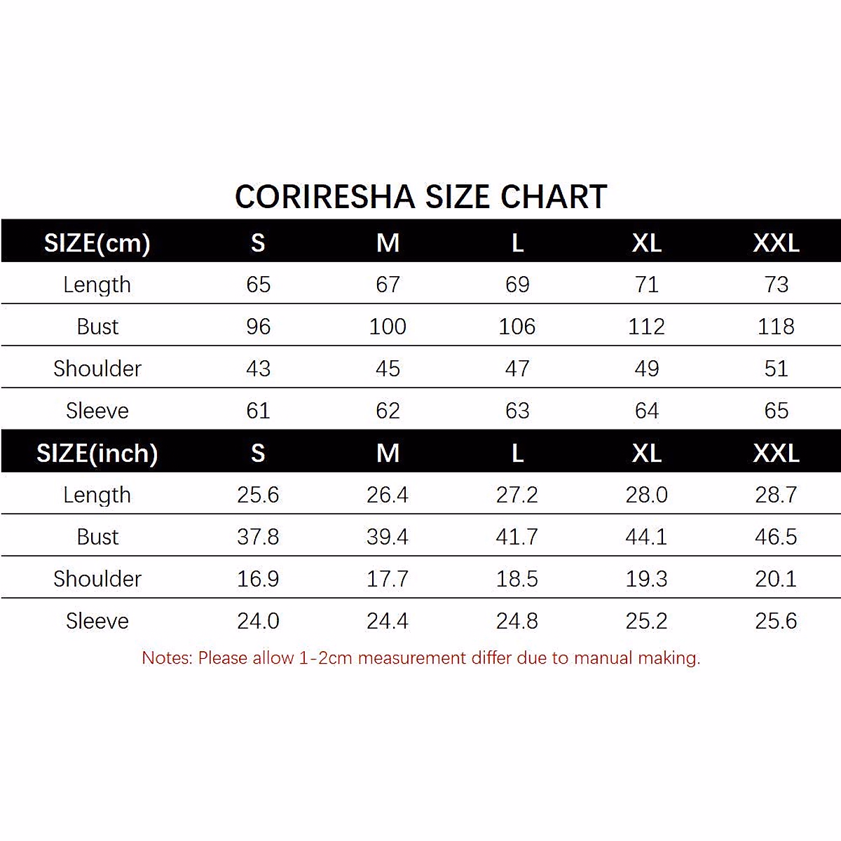 CORIRESHA Large Front NASA Logo Stripe Sleeve Hoodie Sweatshirt