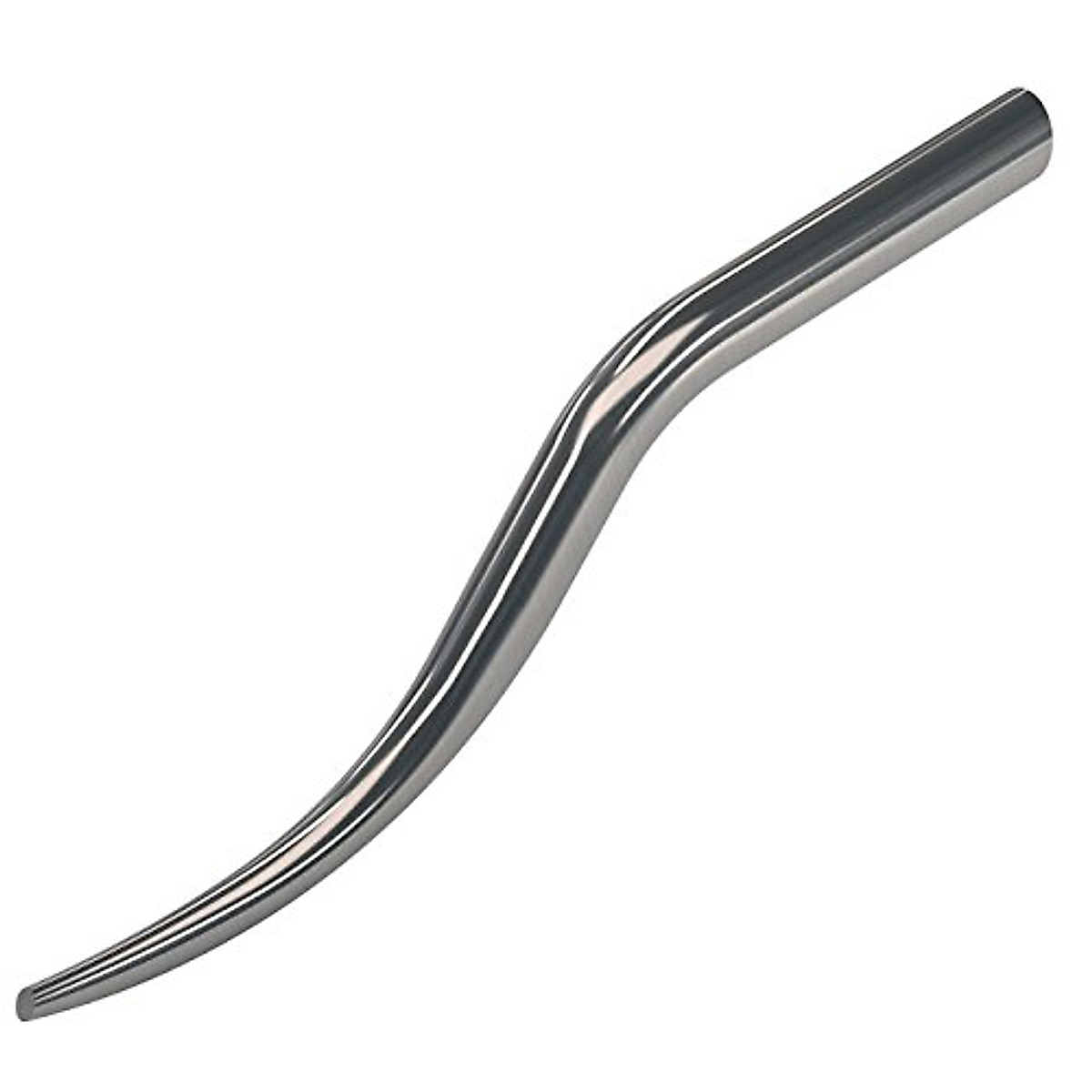 Bon Tool 21-353 Bullhorn Jointer - Ss 3/4"