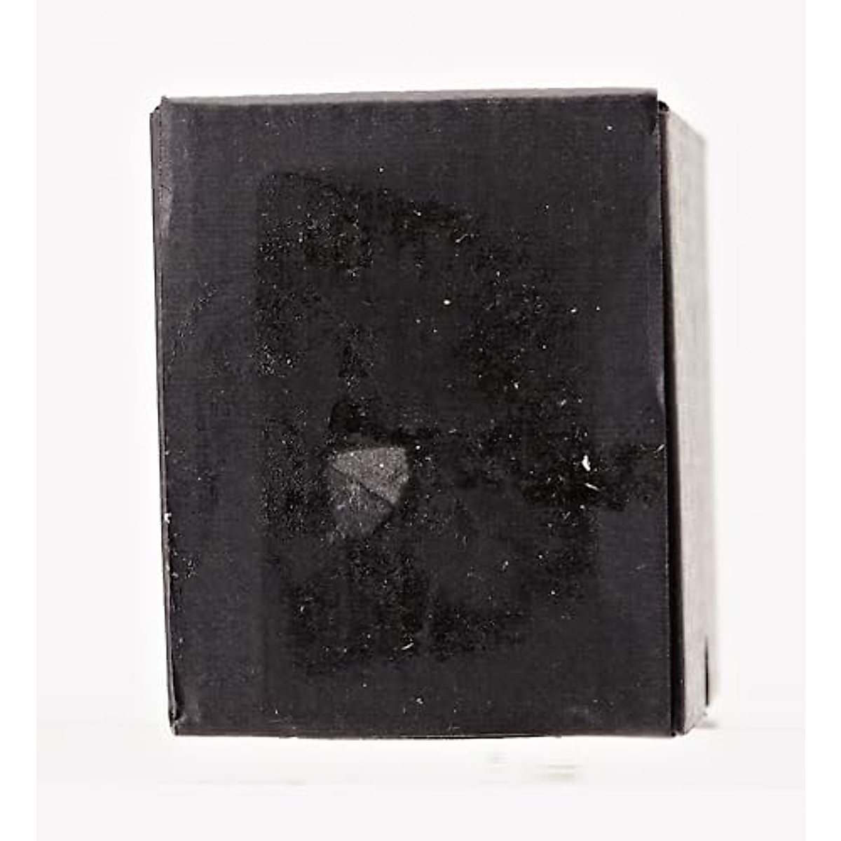 Mooer Green Mile, overdrive micro pedal,Sea Foam Green