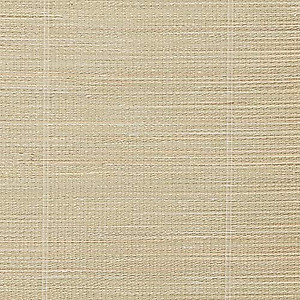 Kamp-Rite Portable 2 Person Double Folding Collapsible Outdoor Patio Lawn Beach Chair for Camping Gear, Tailgating, & Sports, 500LB Capacity, Navy/Tan