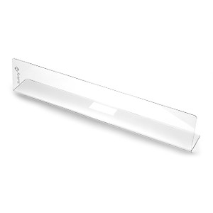 Safety 1st TV Control Panel Sheild