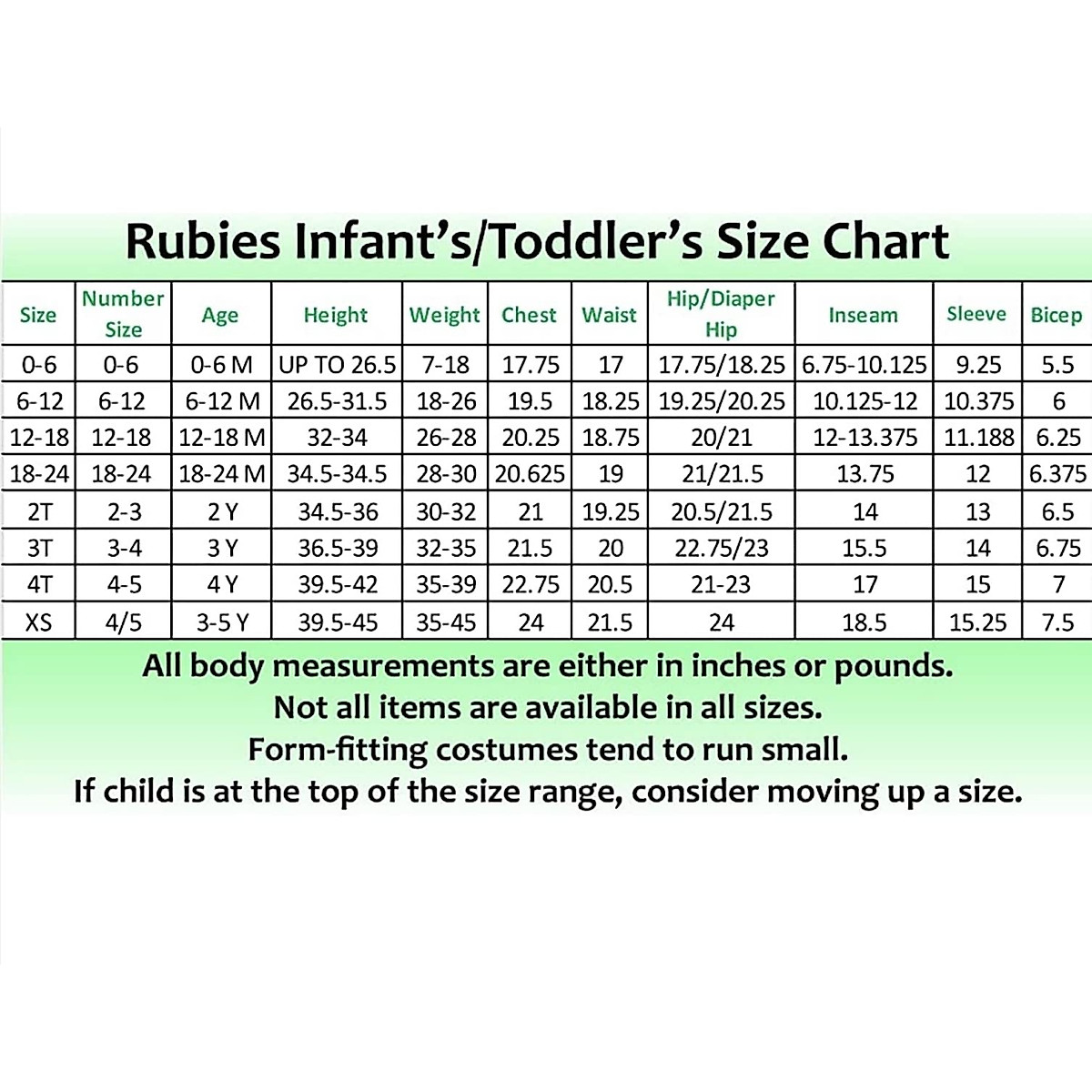 Rubies Child's Hershey Reese's Peanut Butter Cup Costume, As Shown, 4T