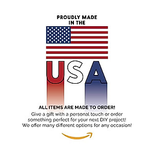 Personalized Retirement Cutting Board - Engraved Gifts, Personalized Cutting Board, Retirement Gift, Gift For Retirement