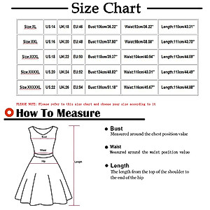 Sequin Dress for Women Plus Size Party Cocktail Mini Dress Mesh Sheer Flowy Formal Sleeveless Dresses for Wedding Guest Black