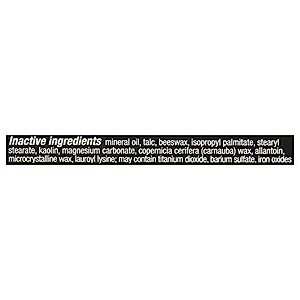 Dermablend Quick Fix Full Coverage Cream Concealer Stick , Fast & Easy Pecision Coverage with all day Hydration, Multi-tasking concealer for Dark Circles, Acne, and Scars
