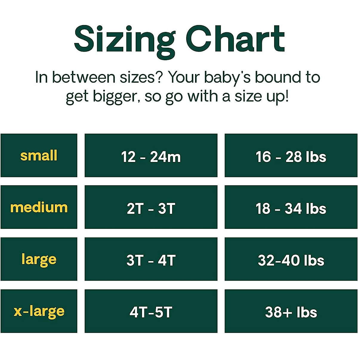 Hello Bello Training Pants Club Box, Bedtime Stories and Space Travelers 2T-3T, 84 Count Multicolor