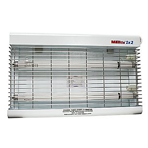Mantis 1x2 Professional Fly Light Trap