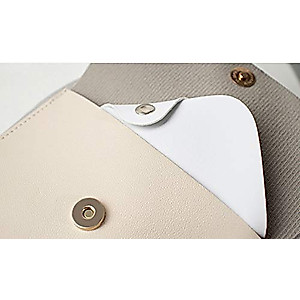 AIEDE Grey Backpack Mini Purse Fashion Leather Designer Travel Bag Ladies Shoulder Bags