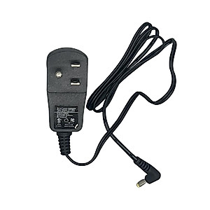 EP73954 Compatible with Delta Touch Kitchen Sink Faucets A/C Power Supply Adapter Charger with Touch2O with Gen 3 Solenoid EP102157
