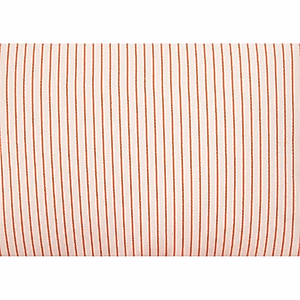 American Furniture Classics Coral Springs Model 8-040-S260C Sleeper Sofa with Three Matching Pillows Sofabed