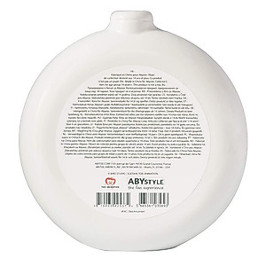 ABYSTYLE Studio Dragon Ball Z Collectible Dragon Radar Tin Includes 7 Acrylic Resin Crystal Ball Replicas, Each Measuring 2" Across DBZ Anime Manga Collectibles Gift