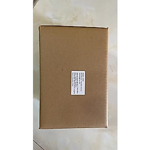 Mueuton Sprouting Jar Kit-2 Wide Mouth Quart Mason Jars（32oz with Stainless Steel Screen Sprout Lids, Tray, Stand and Canning Brush Seed Sprouter Set…