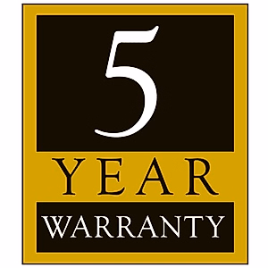 Powermatic 209HH, 20-Inch Planer, Helical Cutterhead, 5HP, 1Ph 230V (1791315)