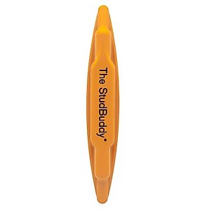 The StudBuddy Magnetic Stud Finder
