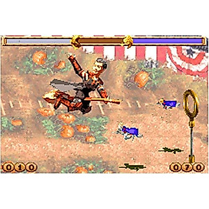 Harry Potter Quidditch World Cup (Renewed)