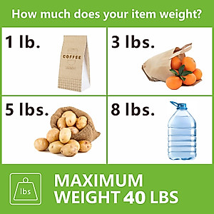 TUNNY 3 Pack Round Bathroom Towel Hooks -Champagne Gold Robe Hooks Coat Hooks Wall Hooks for Bathroom Hooks Bedroom Hooks Kitchen Hooks