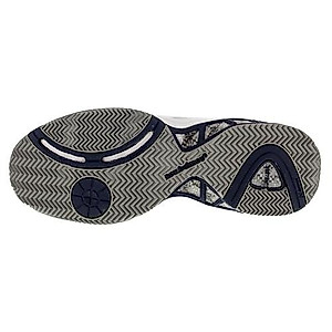 New Balance Men's 806 V1 Tennis Shoe