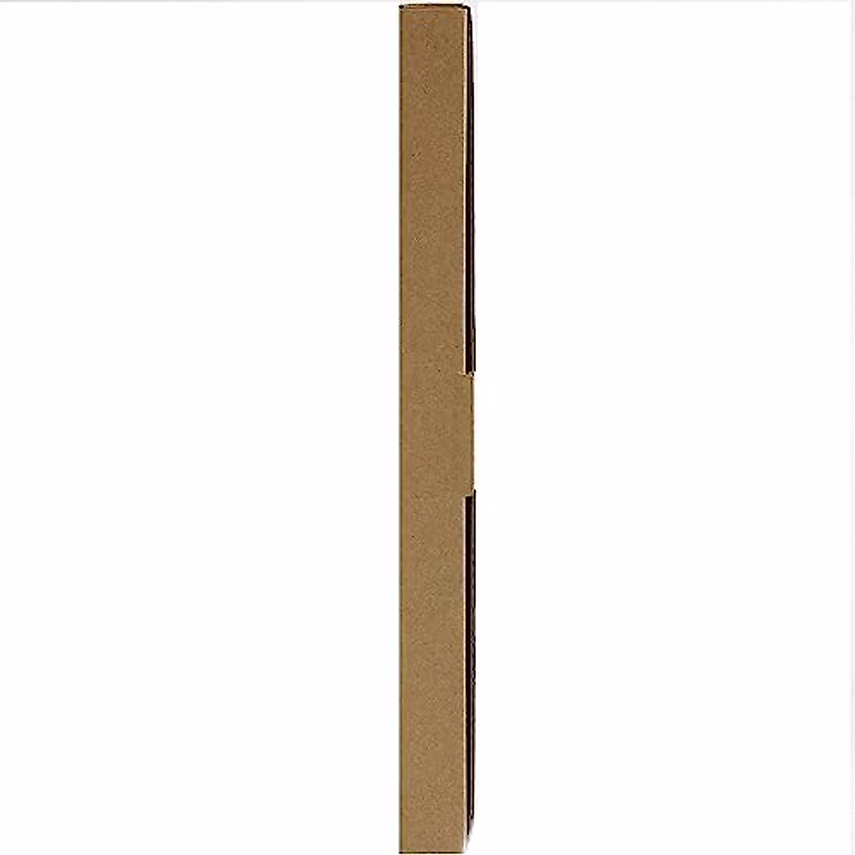 Afuly 5x7 Picture Frame Distressed Moroccan Relief Boho Picture Frames Shabby Chic Oak 3D Cross Pattern, Wood Photo Frames for Wall and Tabletop, Wedding Birthday Gifts for Mom Family Friends