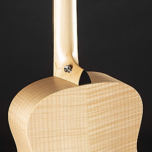 Taylor GS Mini-E Maple Bass - Natural