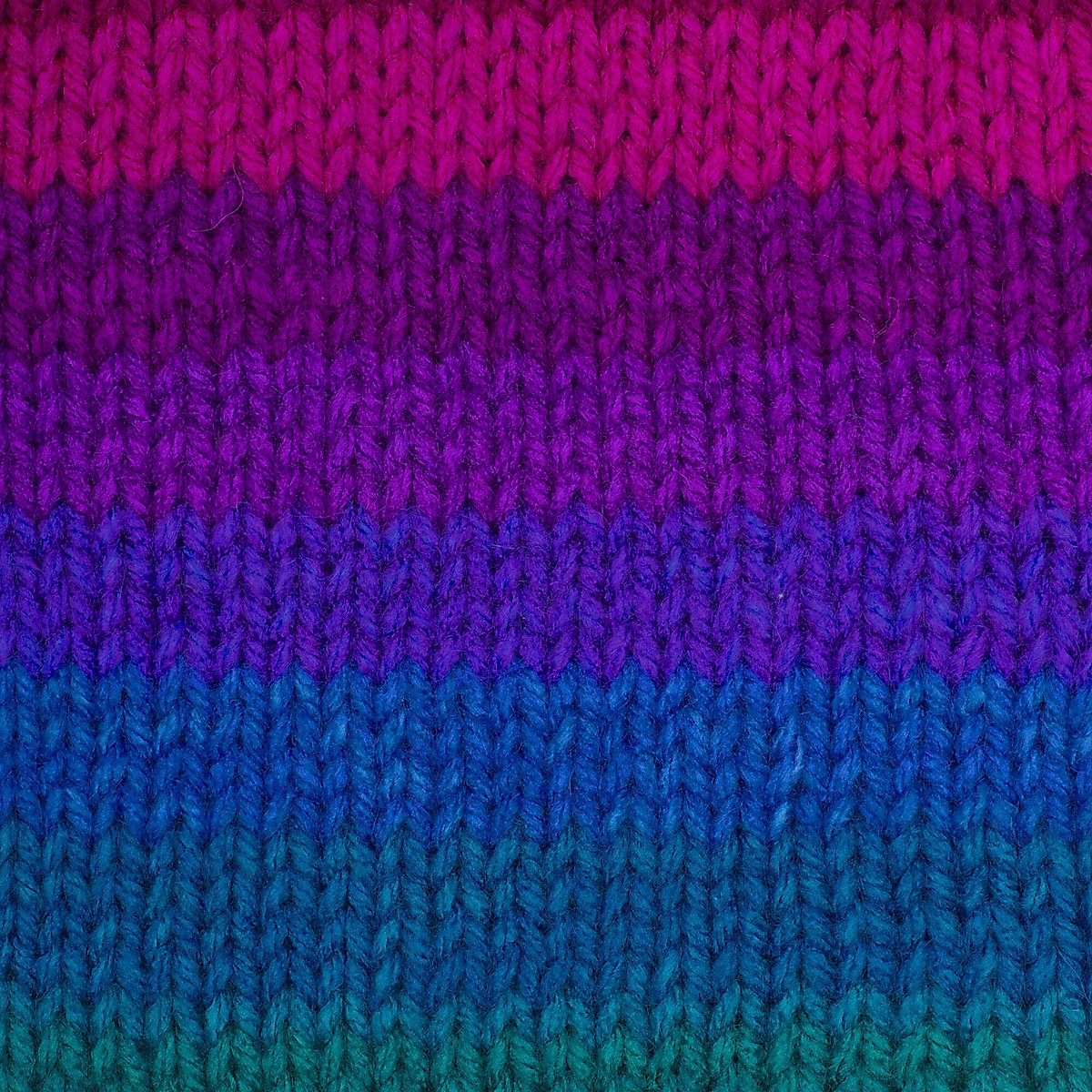 RED HEART Super Saver 3-Pack yarn, POLO STRIPE 3 Pack