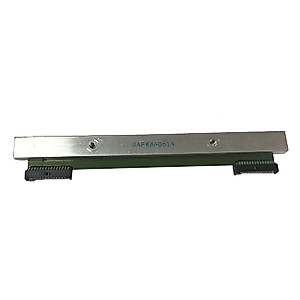 Printhead for Zebra ZD420 ZD620 Printer 203dpi P1080383-415 P1080383-226 P1080383-001