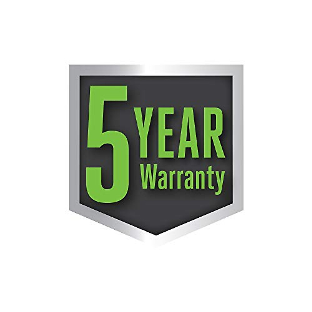 EGO Power+ PSA1000 10-Inch Pole Saw Attachment for EGO 56-Volt Lithium-ion Multi Head System, Silver