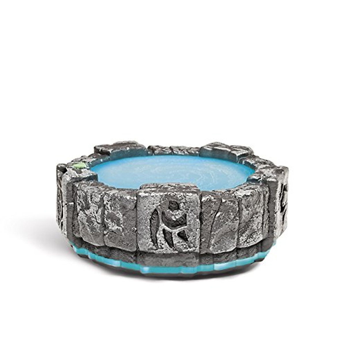 Skylanders Trap Team Starter Pack - Nintendo 3DS