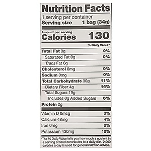 365 by Whole Foods Market, Freeze Dried Strawberry Slices, 1.2 Ounce