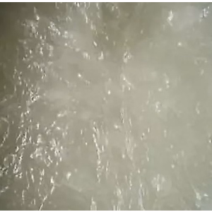 SLES 70% Industrial Soap Base - 1 Gallon