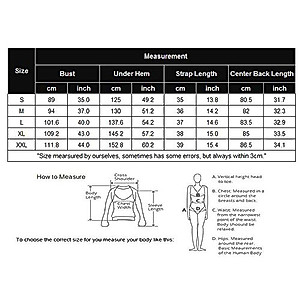 Ekouaer Womens, Lace Nightgown Nightshirt, Sleeveless, Sleepwear, Cotton Pajamas Sleep Dress, A-candy_white, X-Large