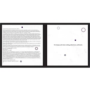 Go, Go, Monster Trucks!: A First Book of Trucks for Toddlers (Go, Go Books)