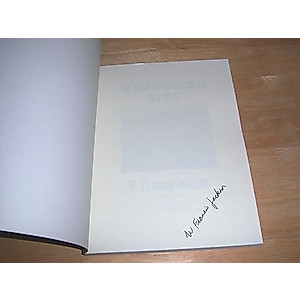 Mendocino City: A daily journal, 1852 - 1938