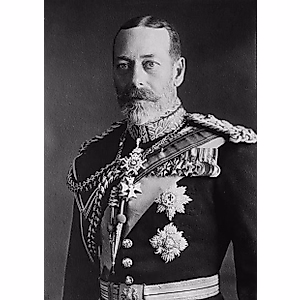 1920-1936 1 Cent Canadian Coin. Issued Under King George V, A British and Canada Royal. 1 Cent Graded By Seller. Circulated Condition.