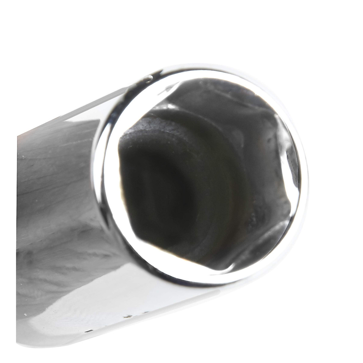 OTC 6900 Ford F-150 Spark Plug Socket, Gray