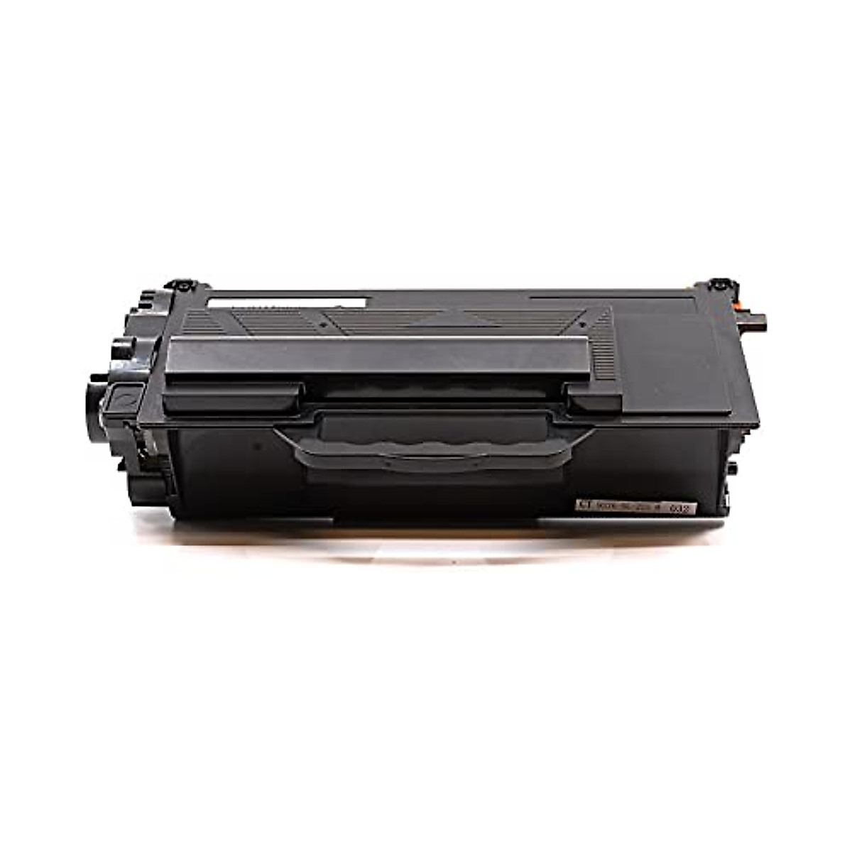 USA Advantage Compatible Toner Cartridge Replacement for Brother TN880 (Super High Yield Black,4 Pack)