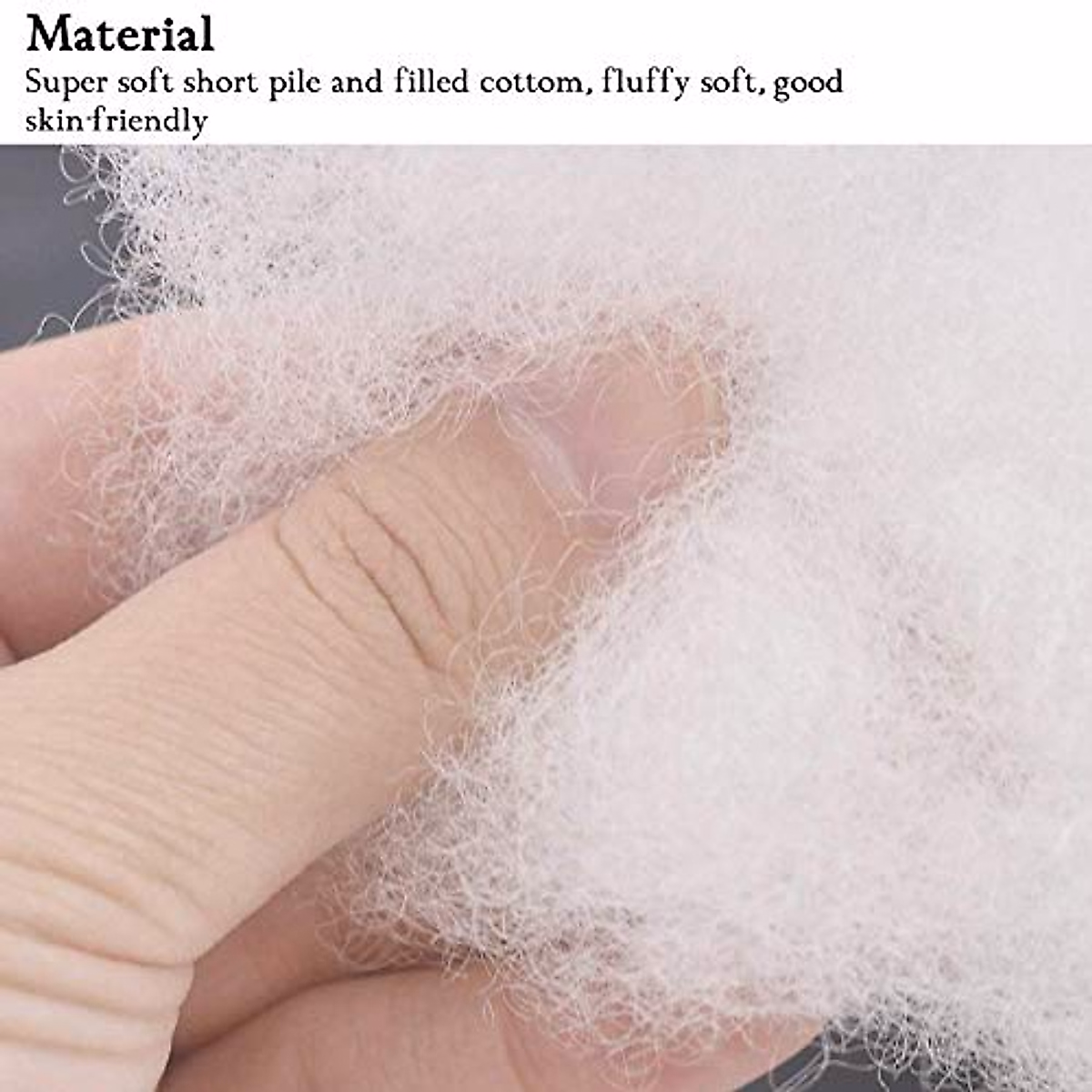 Maikerry 1 PC Plants Plush Toy PVZ Stuffed Figure Doll New for Children, Great Gifts for Kids and Fans