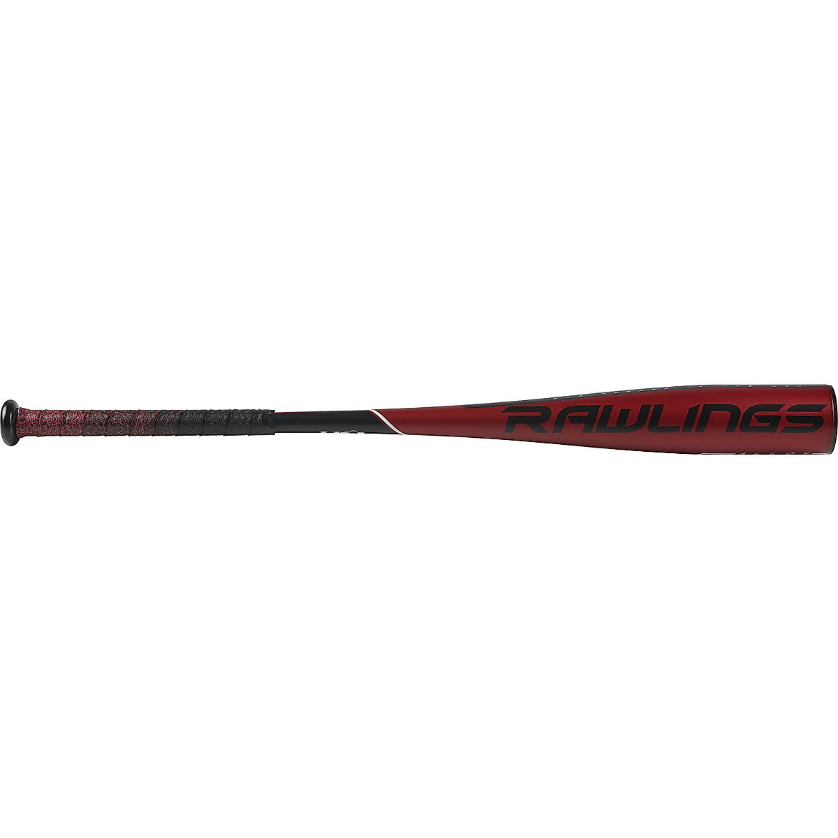 Rawlings 2019 5150 USA Youth Baseball Bat (-11), 28"
