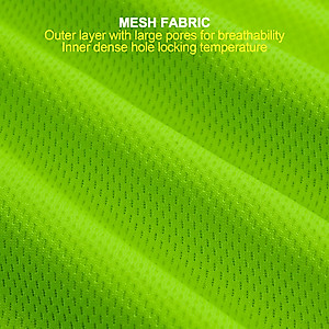 SAITAG Balaclava Ski Mask 2 Pieces-Winter Full Face Mask for Men Women, Sheisty Mask Sun Hood for Skiing Snowboarding