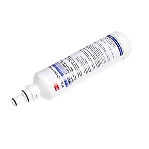 3M Cartridge,Hc081-S,Water Cooler (Hc081-S)-CU47-225803
