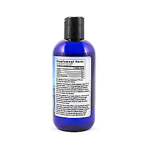 Angstrom Minerals, Selenium-8 ozs.