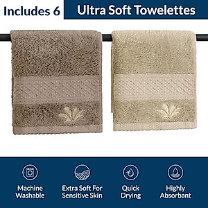 Bio Bidet 7ZBB500E BB500 Low Profile Electric Bidet Toilet Warm Water, Heated Seat and Set of 6 Drying Towelettes, Elongated, White