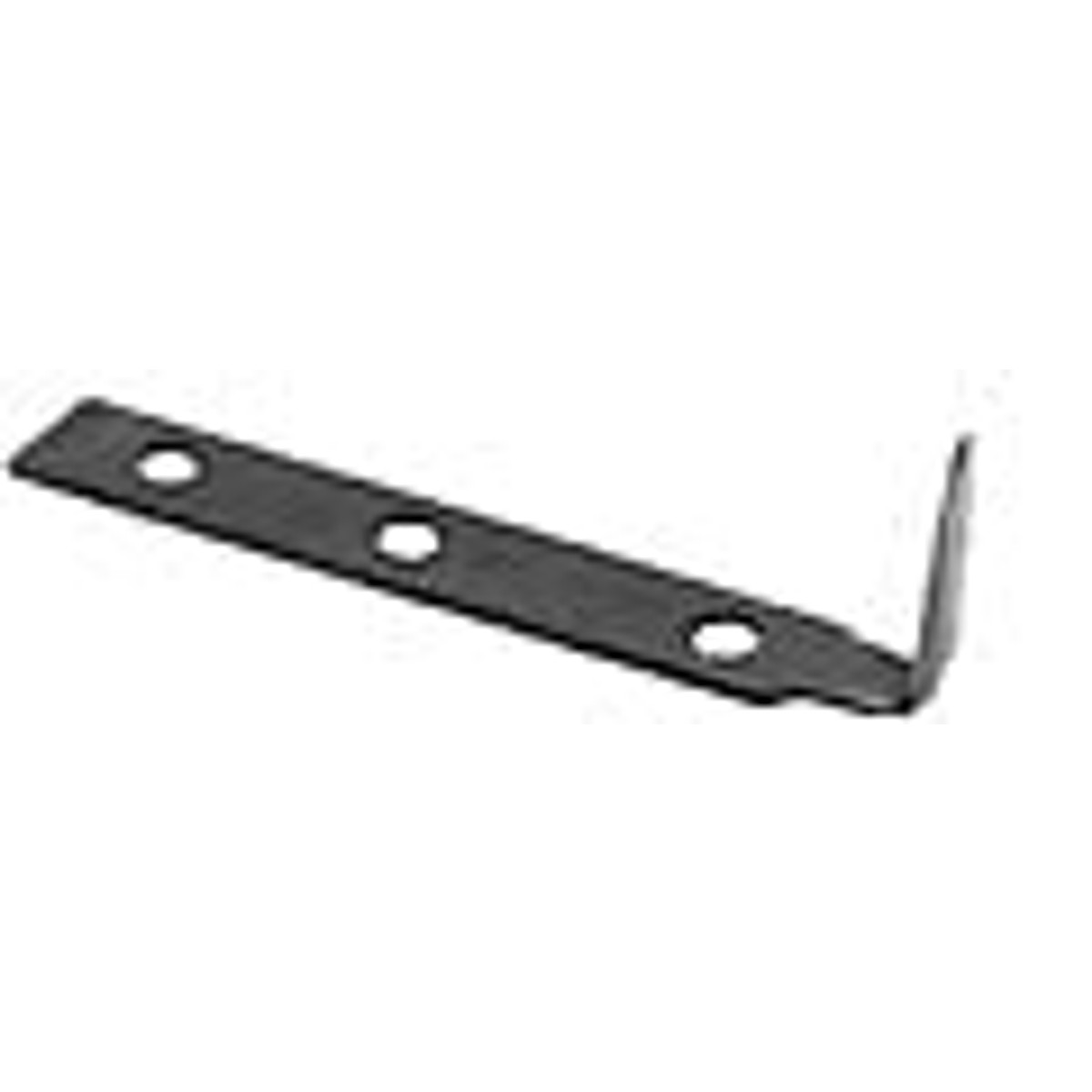 Replacement for CRL RKB143 7/8‘ Coated Cold Knife Blade