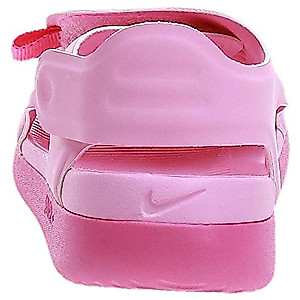Nike Sunray Adjust Girls Shoes Size 3