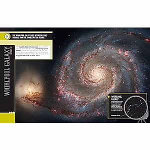 Star Finder!: A Step-by-Step Guide to the Night Sky