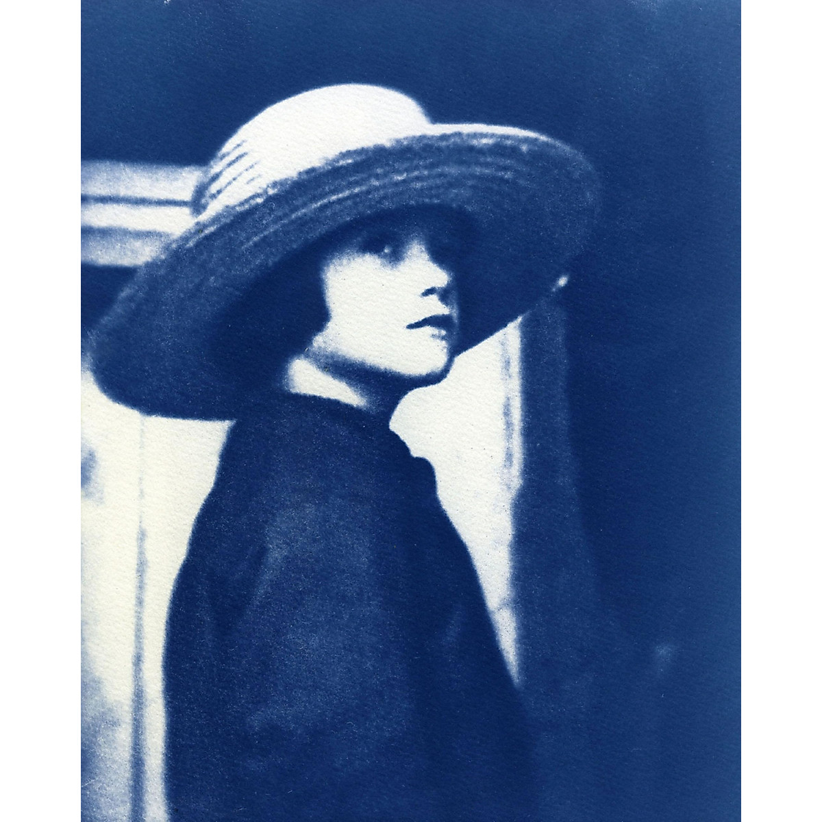 Jacquard Cyanotype Sensitizer Set