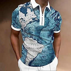 Men's Stocking Stuffers Men Clothing Best Gifts Under 50 Dollars Mens Clothes Boys Dress Shirts Girls Flannel Shirts t-Shirts for Men Flannel Hoodies for Men Black Undershirts Men Mens Mock