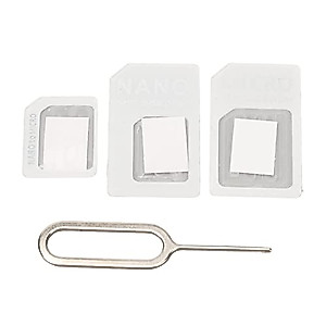 lennis Calling Tablet, Support WiFi 3G Network IPS HD Screen 100‑240V Green 10in Tablet for Travel (US Plug)