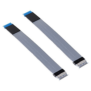 10pcs Replacment Ribbon Flex Cable for PS4 490AAA Drive DVD ROM 490A Console Repair Parts