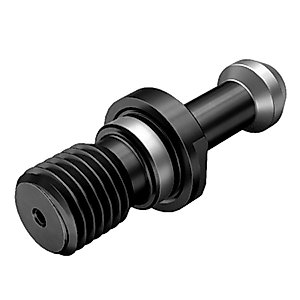 Sandvik Coromant PS-B40C-75-003 Pull Stud (Pack of 1)