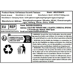 Arawat Cute Mug With Lid Star & Moon 3d Cup Gift Funny Coffee Mug 420ml Pink Tea Cup With Spoon & Coaster Tea Coffee Mug Cute Birthday Gift For Girlfriend Women Girls